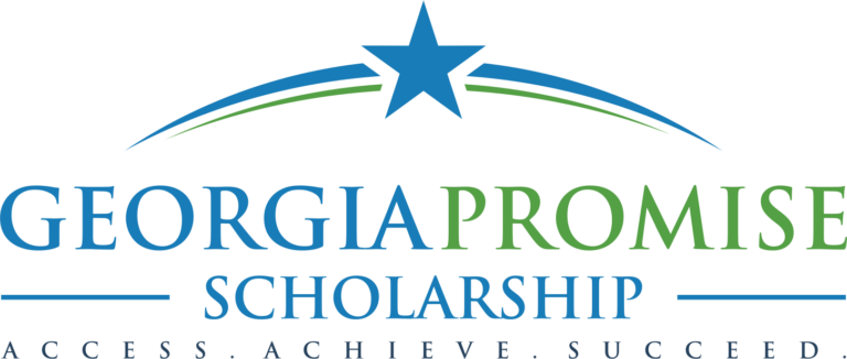 Georgia Promise Scholarship – Access Achieve Succeed
